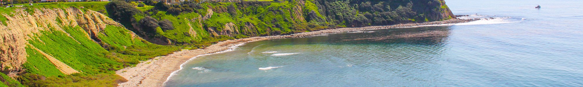 Dr. Kyle Yamamoto | Oral Surgeon in Torrance, CA